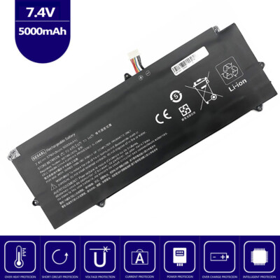 SE04XL Battery for HP Pro x2 612 G2(1DT78AW) x2 612 G2(1DT72AW) | eBay