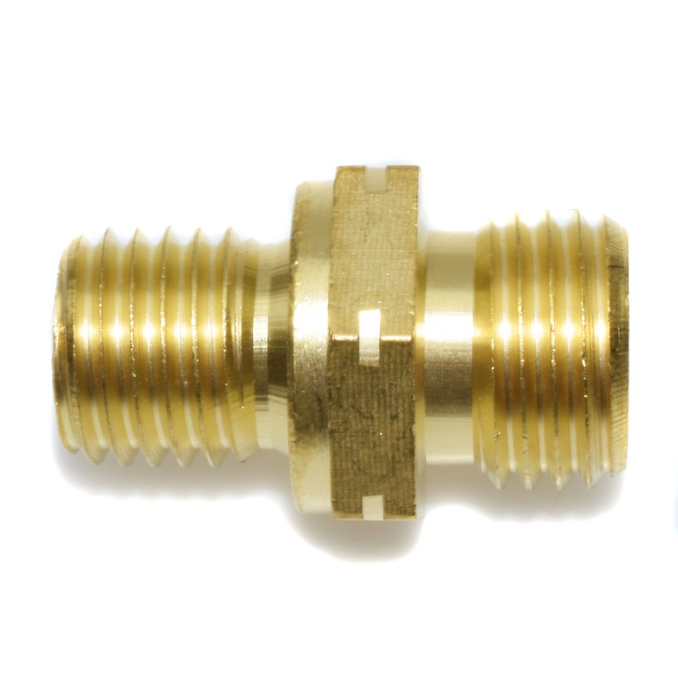 Fuel Line Filter For Mercedes-Benz C280 C230 C220 S600 E320 450SL ...