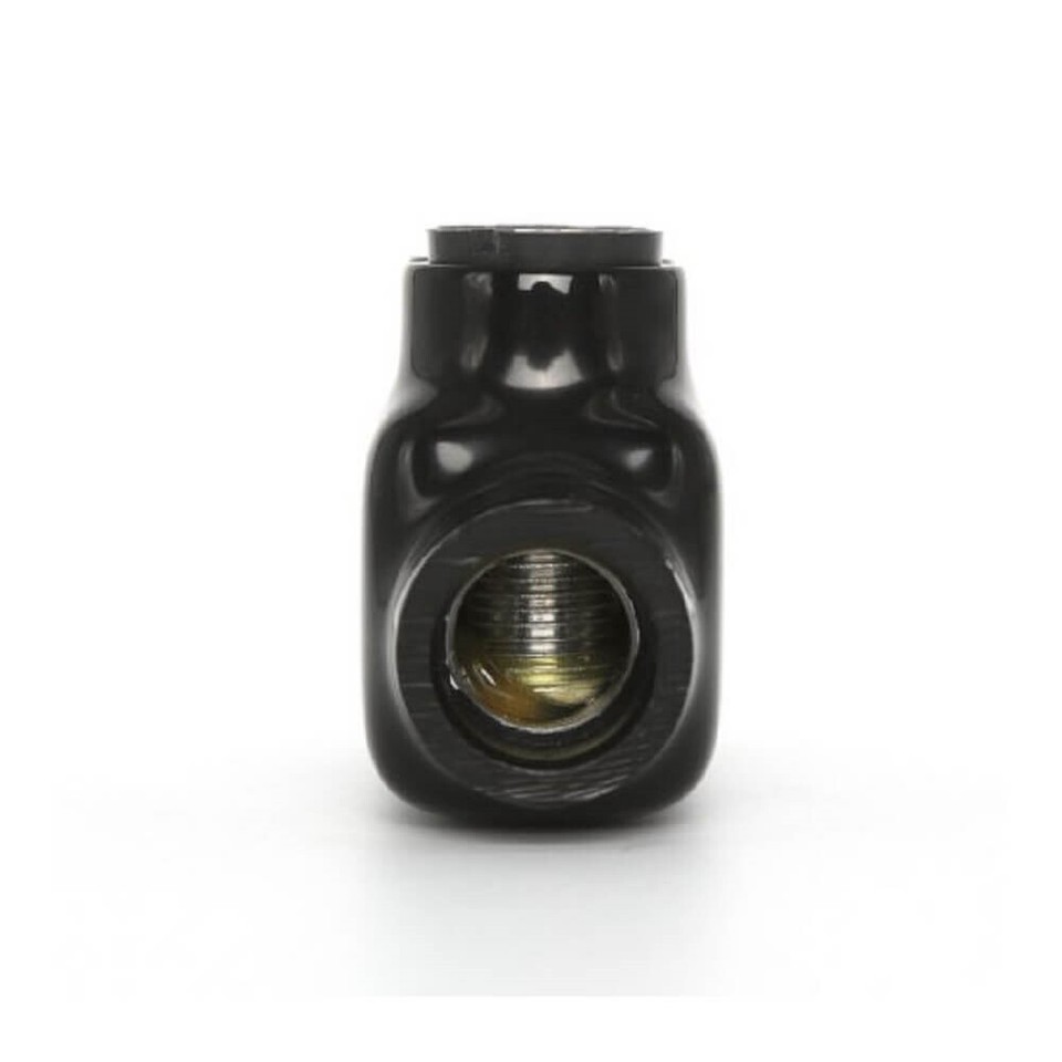 Insulated Wire Connectors Polaris Connector Lugs Taps for Wires Range 1 ...