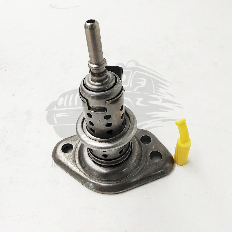 Cummins Diesel Exhaust Fluid Injector DEF For 2013-19 Ram 2500 3500 ...