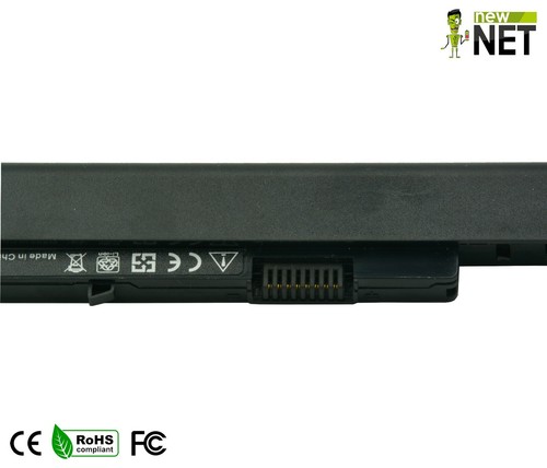 Batteria HSTNN-PB5Y 740715-001 OA04 per Hp Compaq 340 [2600mAh 14,4/14 ...