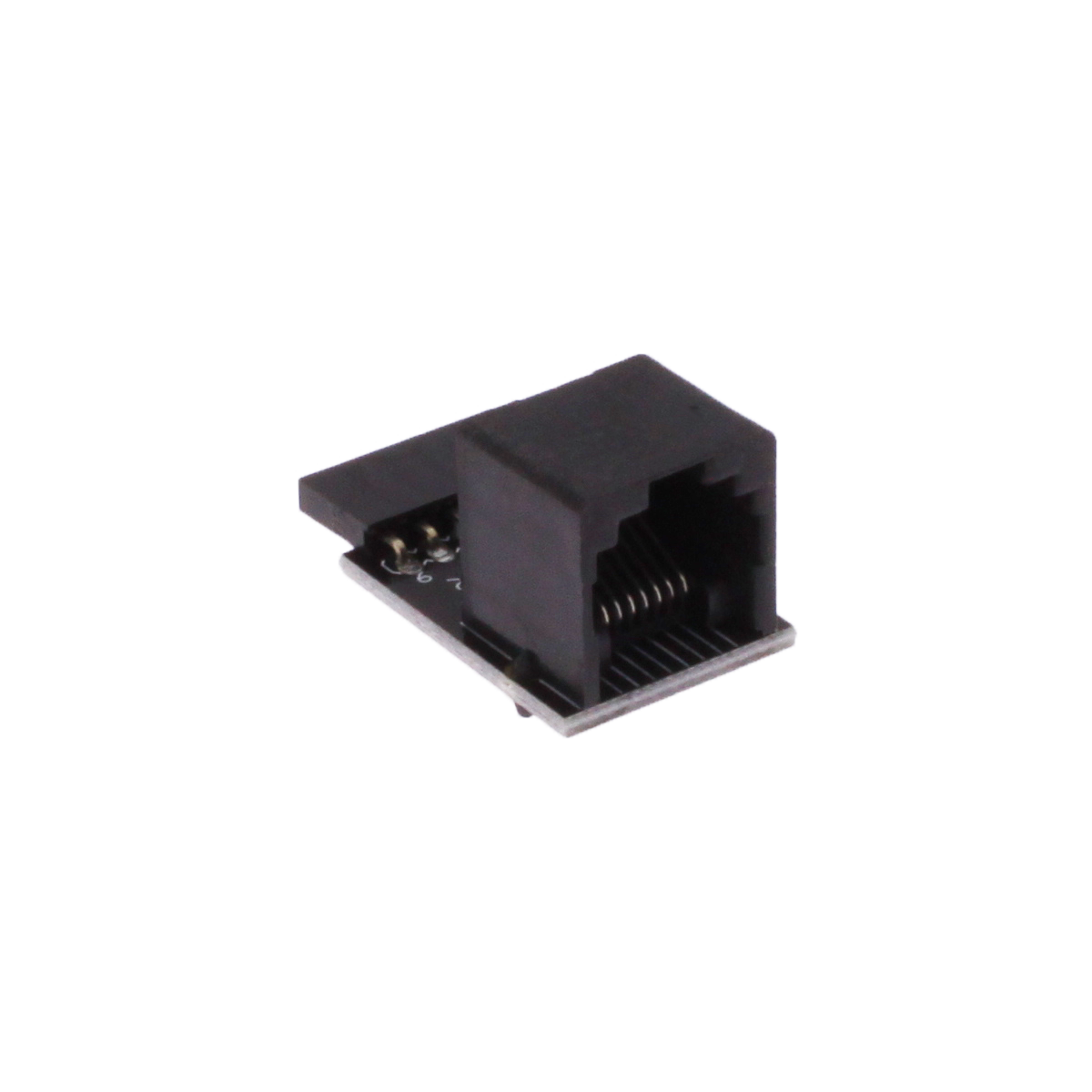 Digikeijs DR60886 Adapter PCB for S88 to S88n for Intellibox ESU ECOS ...