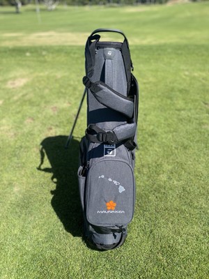 NEW Team TAYLORMADE TM25 FLEXTECH STAND BAG | eBay