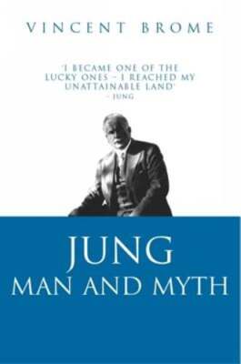 Jung by Vincent Brome: Used 9781842320334| eBay