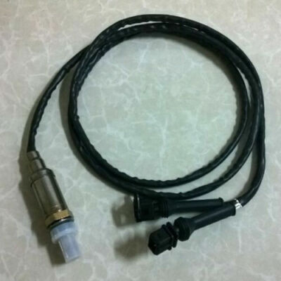 Wideband O2 Lambda sensor for Motec M4 M8 M48 ECU 4 wire | eBay UK