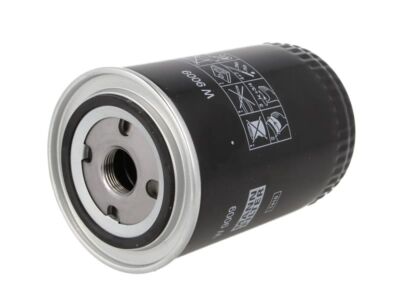 Oil filter MANN-FILTER W 9009 | eBay Australia