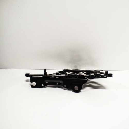 NEW BMW X1 F48 FRONT RIGHT BONNET HOOD HINGE 41007427126 7427126 ...