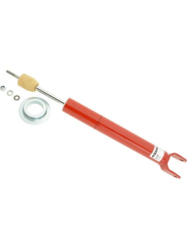 Koni Shock Absorber For Ford Fg Front (82-2582) | eBay Australia