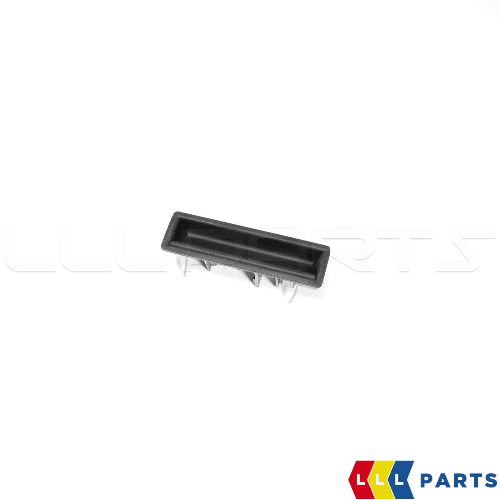 NEW GENUINE AUDI A4 01-09 A8 03-10 TAILGATE TRUNK HANDLE PUSH BUTTON ...