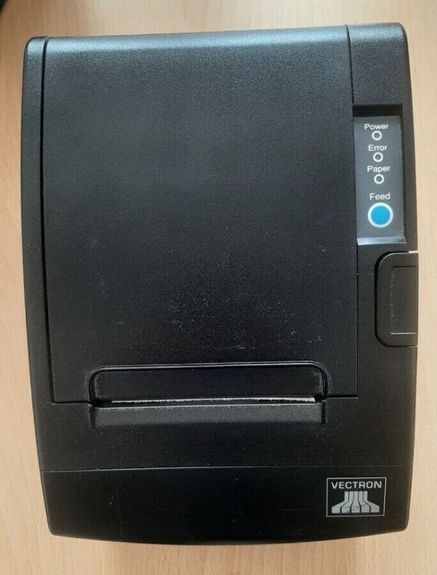 Bondrucker Metapace T-3-ii Cutter USB Black online kaufen | eBay