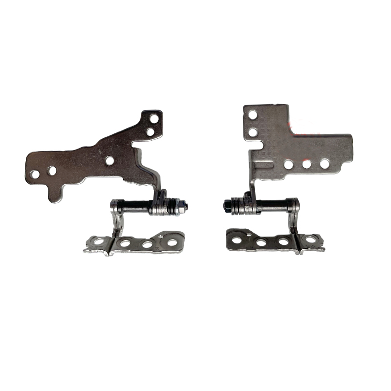 1set LCD Hinge for ASUS X515 R565M V5200 F515MA V5200E V5200J M515D ...