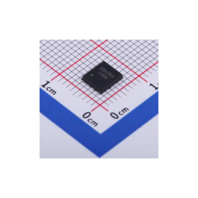 1pcs HSBA15810C PQFN-8(5x6) | eBay