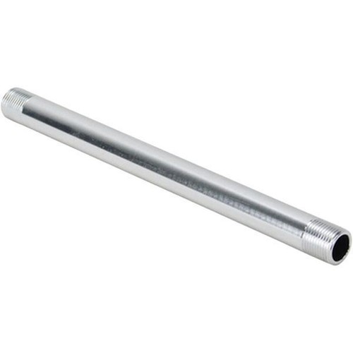 Ultraflex Steering Support Tube for S39 Steering Cable Supports | eBay