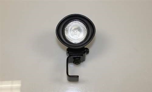 Genuine Ariens Sno-Thro Pedestal Headlight Kit Part# 04136200 | eBay