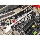 MINI COOPER S 1.6S R53 2001~2006 ULTRA RACING 2 POINTS FRONT STRUT ...