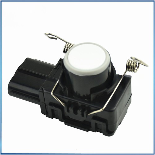 89341-28450 For Toyota Lexus PDC Parking Aid Ultrasonic Sensor- | eBay