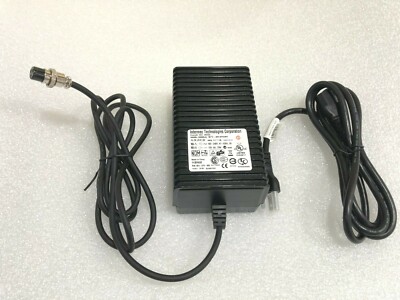 Pole Displays - Power Supplies