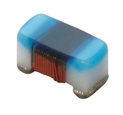 69pcs Murata 0402 16nH, 370mA 0.24 ohm RF Chip Inductor LQW15AN16NG00D ...