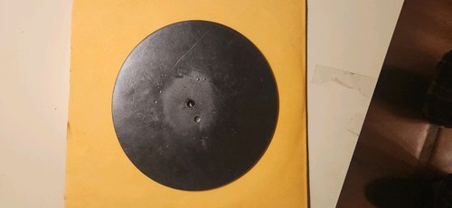 7 inch 78rpm Columbia Disc Record 1903 | eBay