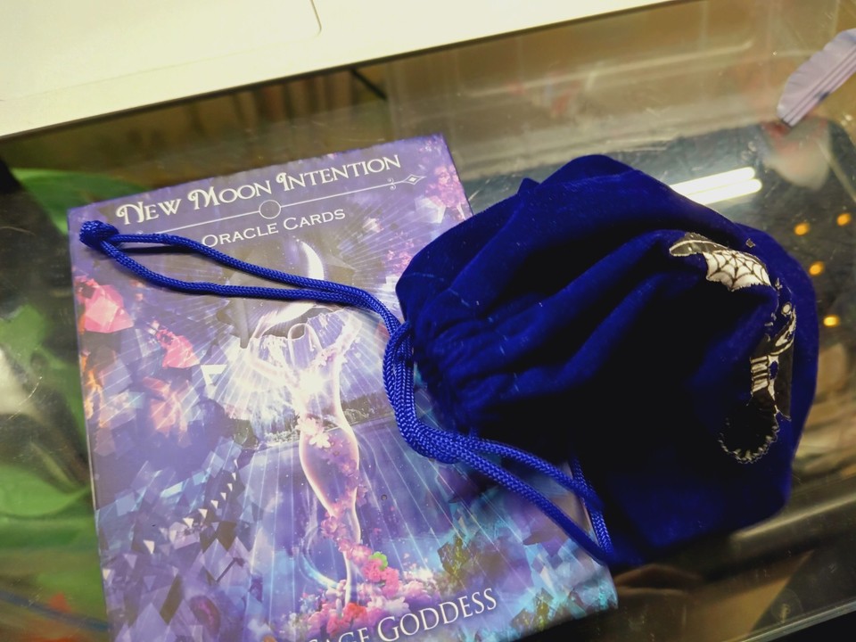 Collection of Various Polished and Raw Crystals and Gemstones | eBay