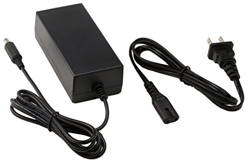 AC adapter for KATO HO gauge HO 22-083 model railroad supplies ...