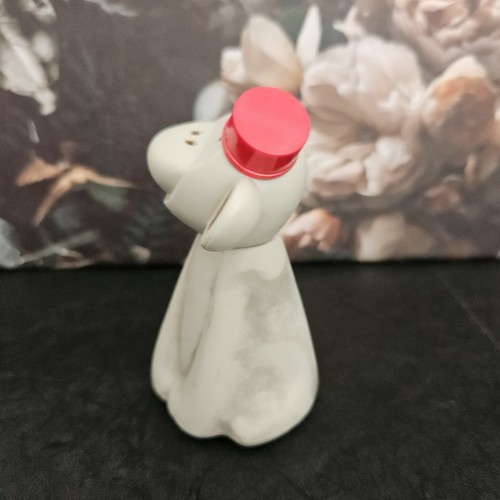 Vintage Avon Monkey Shines Moonwind Cologne - 1oz Partial | eBay