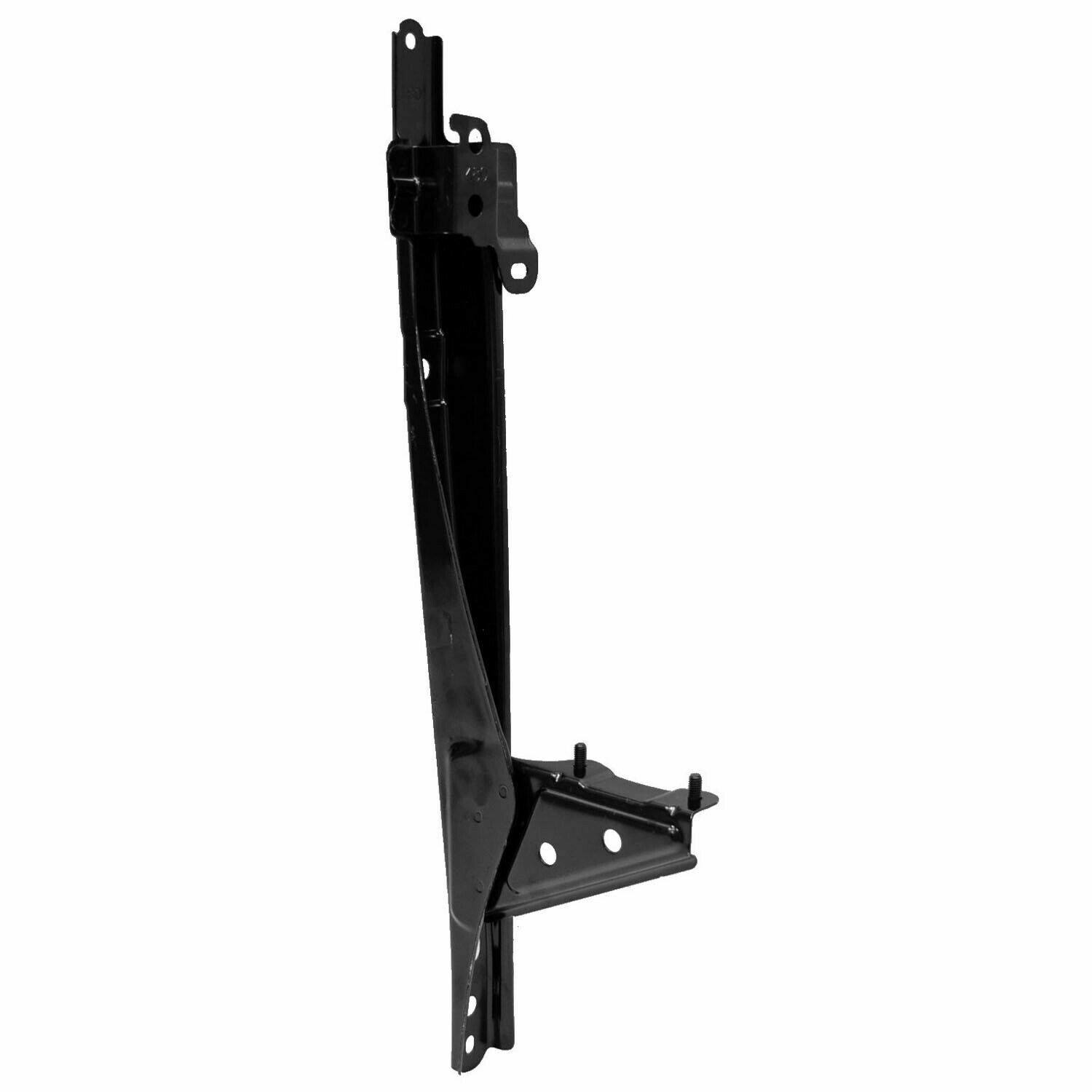 for 2014 2015 2016 2017 2018 2019 Toyota Tundra Hood Latch Support ...
