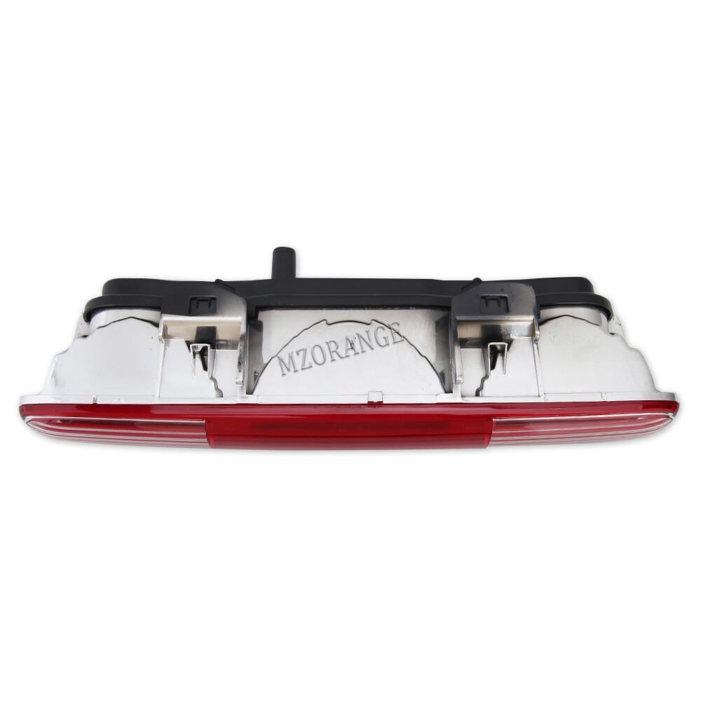 Rear Fog Light Reverse Brake Lamp For Mini Cooper R56 R57 R58 R59 ...