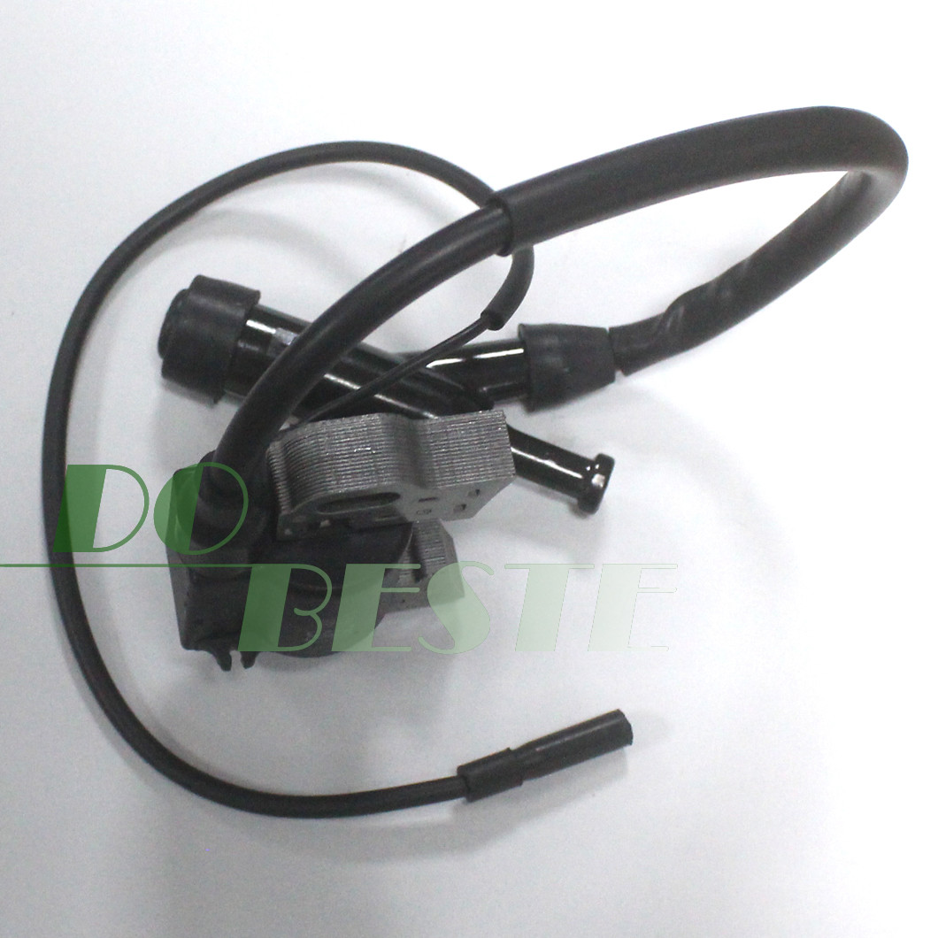 Ignition Coil For WEN 5500 Model 56551 Power Pro 5500 MPN # P54809 188F ...