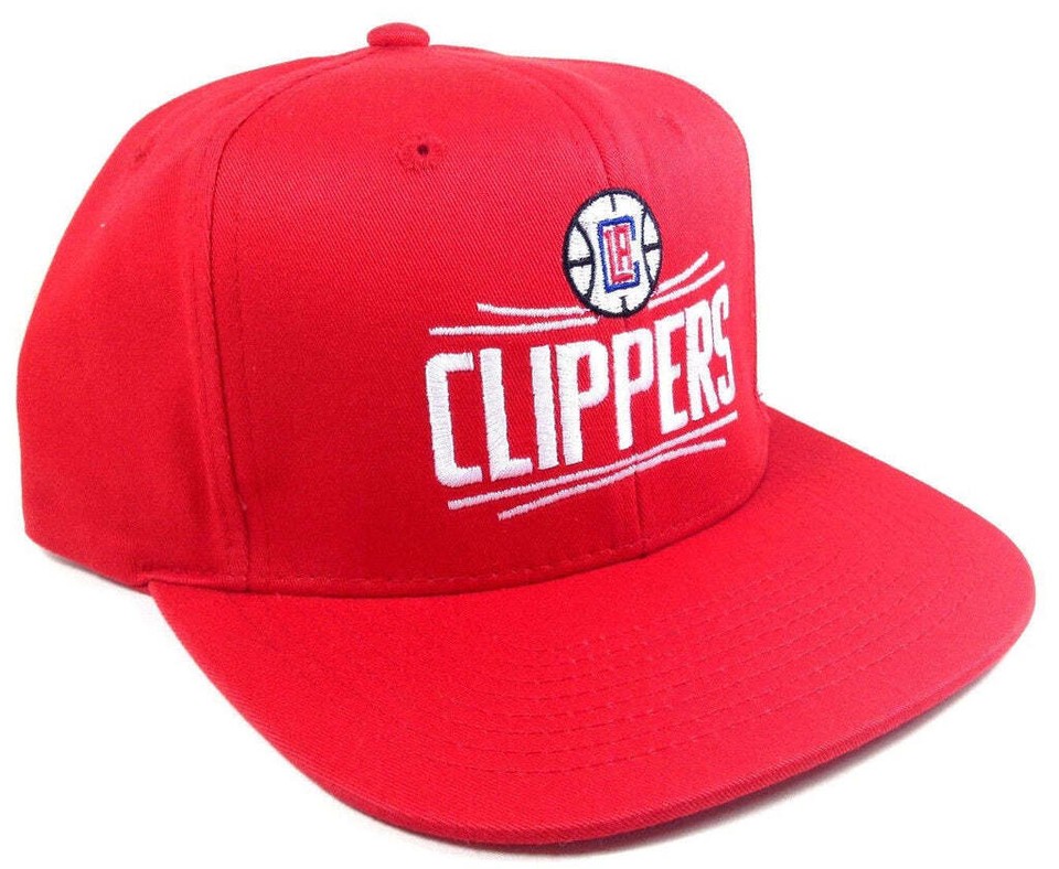 ADIDAS NBA TEAM COLOR SNAPBACK HAT CAP ADJUSTABLE FLAT BILL LOGO MASCOT ...