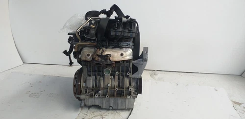 Moteur Complet pour SEAT ALTEA (5P1) Arena 2005 211749 | eBay