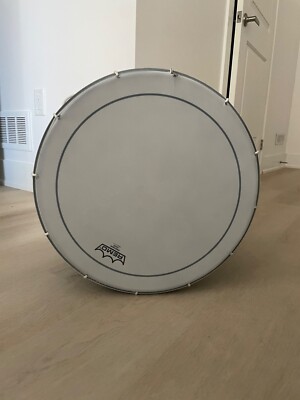 Daouli/Davul/Tupan/Drum/Ntaouli - Synthetic skins - rope tuned - hand ...