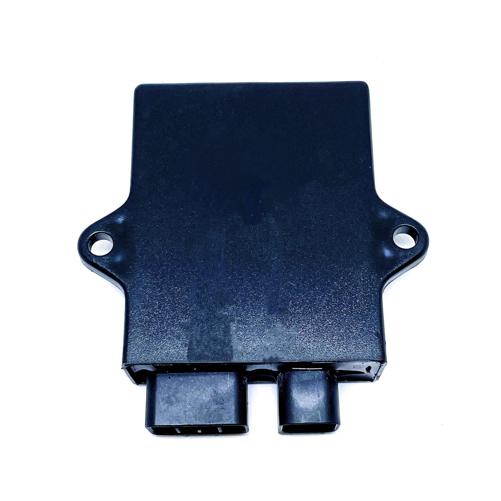 New For Yamaha 2000 2001 Wolverine 350 Kodiak 400 1995-1999 Ignitor CDI ...