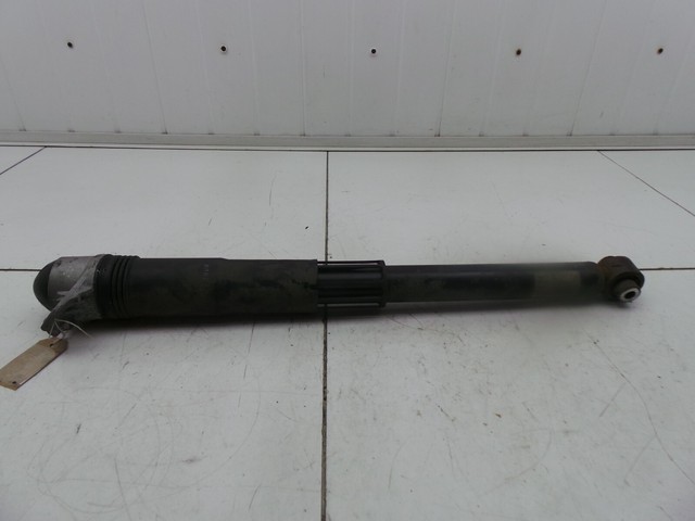 Volkswagen Golf MK7 1.5 TSI Shock Absorber Rear Driver 5Q0513425J for ...