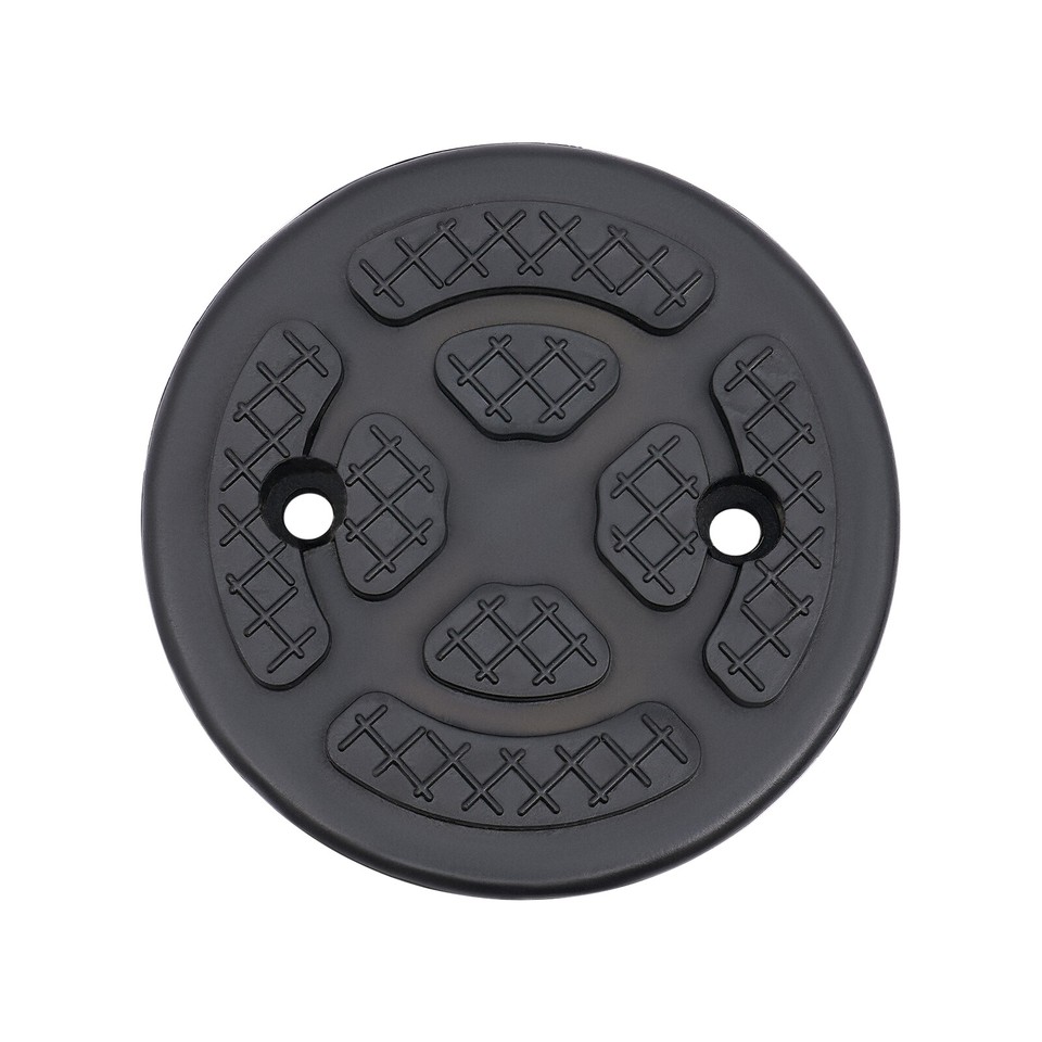 5pcs/Set Rubber Lift Arm Pads For 2-Post Auto Truck Hoist Lift Pad For ...