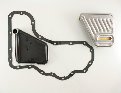 Transmission Filter Kit-Premium Replacement Pioneer 745150 Taurus Sable ...