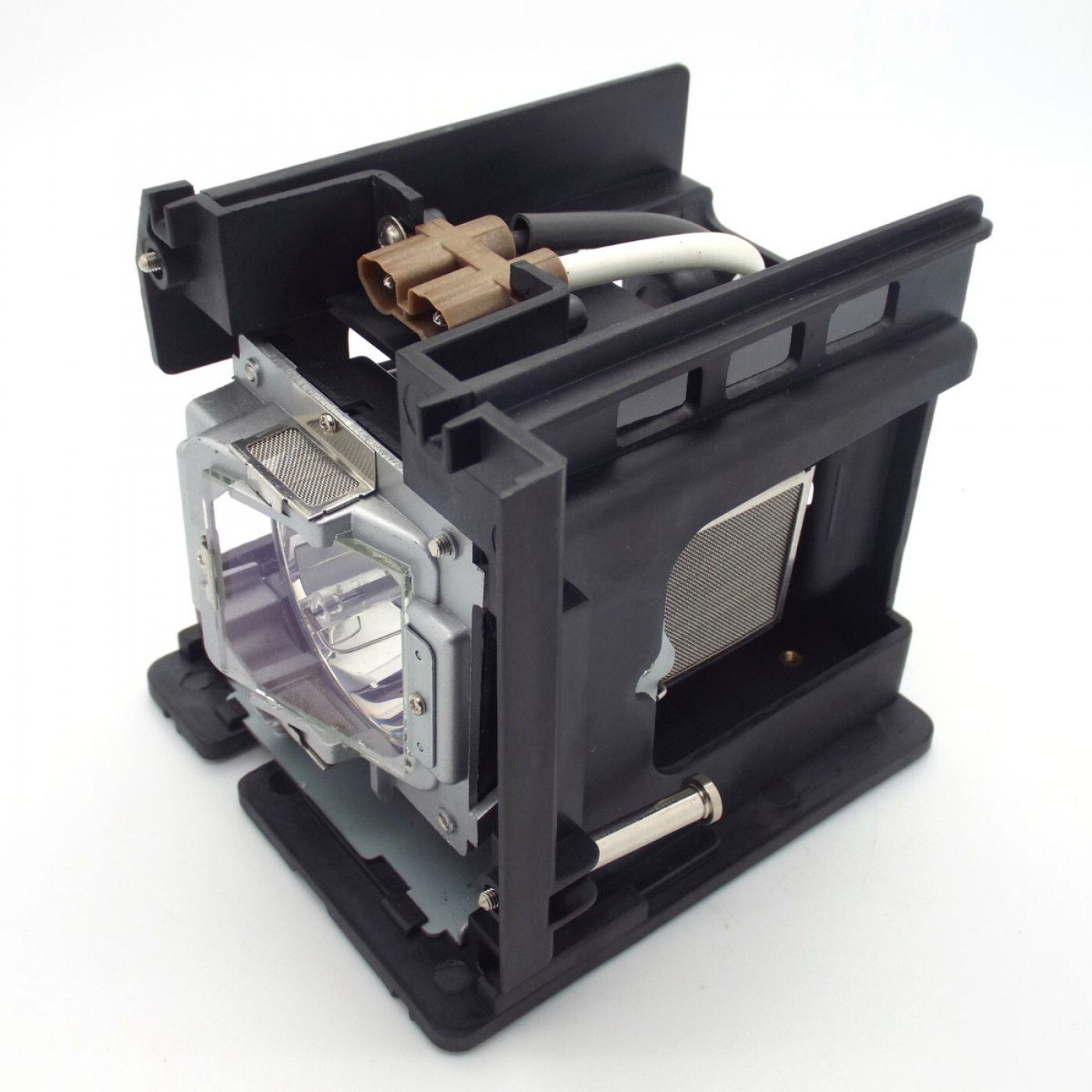 OPTOMA TH1060 Lamp - Replaces BL-FP280E / DE.5811116519-SOT / DE ...