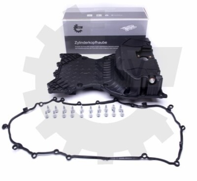 lwanne SKV f r MERCEDES C W204 E W212 GLK X204 2.2 CDI OM 651 ...