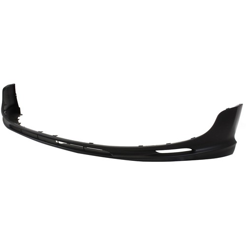 Bumper Cover For 2011-2014 Ford Edge Sport Model Front Lower Plastic ...