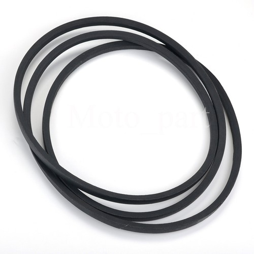 Deck Belt For Craftsman LT1000 42" COMBO 138971 & 144959 Lawnmower Part ...