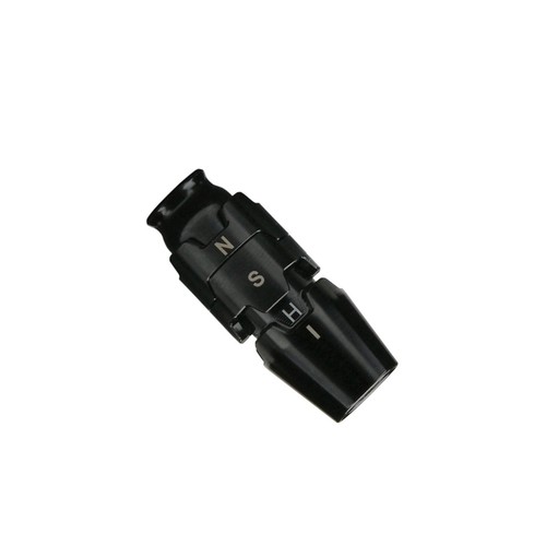 NEW Callaway OEM Adapter Sleeve .370" OPTI FIT 3 2019-2024 Models | eBay