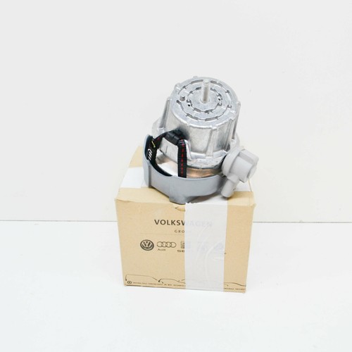Audi 4F0199379BM Genuine OEM Factory Original Mount for sale online | eBay