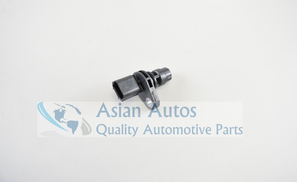 OEM Mitsubishi Crank Position Sensor 1865A335 For Mitsubishi Eclipse ...