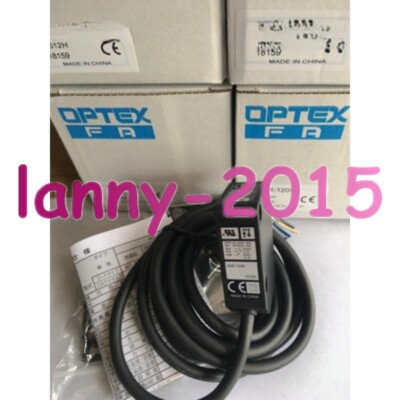 1PC NEW OPTEX photoelectric switch V2R-800-3A #P | eBay
