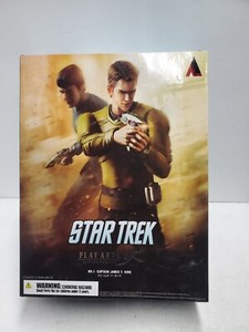 ROX Plastic Heaven | eBay Stores