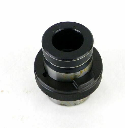 SPi 74-971-3 1" Positive Drive Stub Length Tapping Head Adapter 4 ...