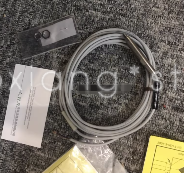 1PC sensor CSK087A-L | eBay
