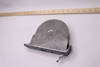 Pullman Rochester Window Sash Balancer 129-M | eBay