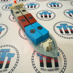 Totally Thomas Town | eBay Stores