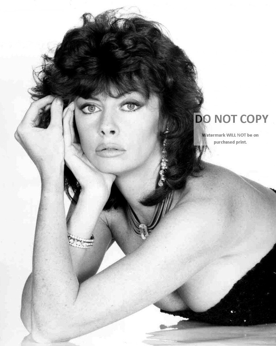 Vicki Michelle Young